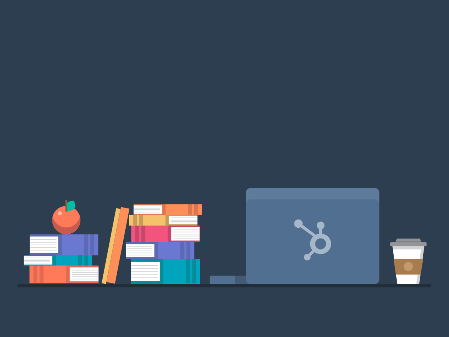 Hubspot Academy