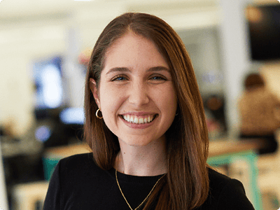 HubSpot Academy - Página principal