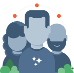 HubSpot Feedback Surveys - HubSpot Academy