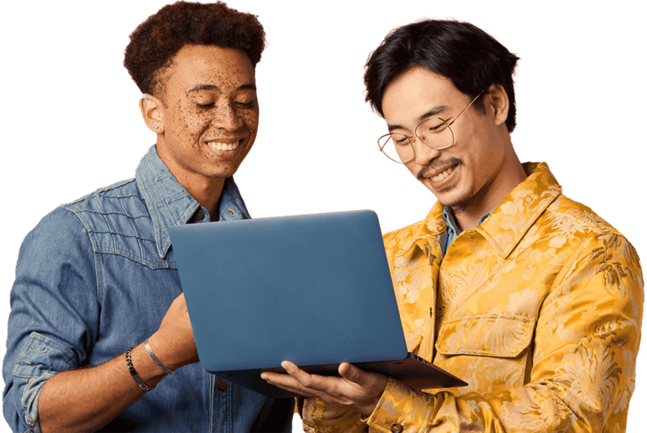 Search Top Agencies & Service Providers | HubSpot