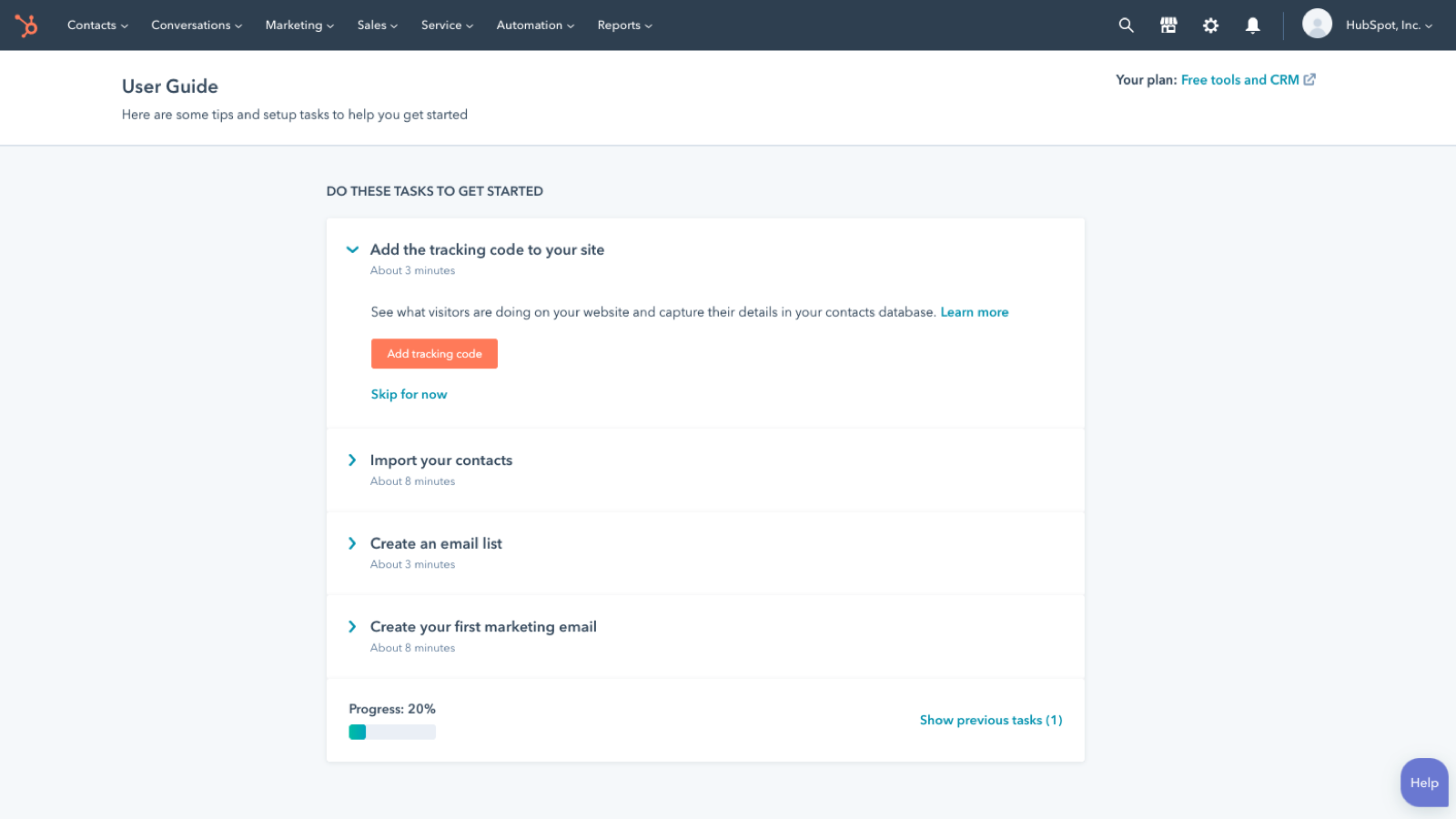 app.hubspot.com - urlscan.io