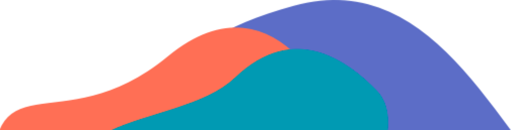 HubSpot Template Marketplace