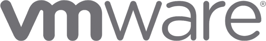 app.hubspot.com - urlscan.io